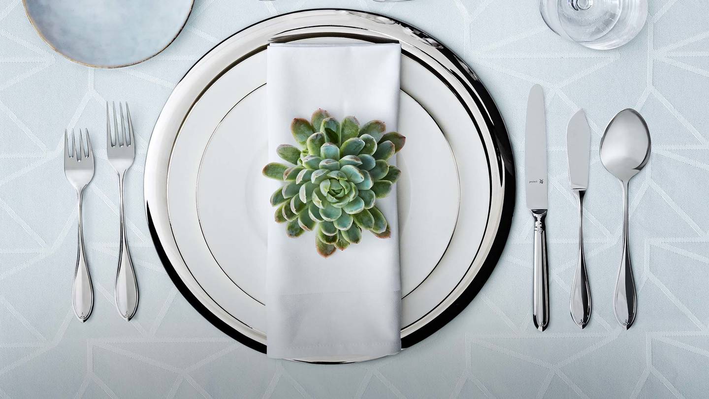 Ensembles de couverts | WMF France