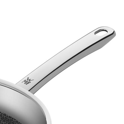 Profi Resist Poêle 24 cm | WMF France