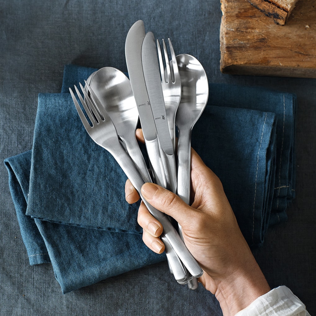 Inspirations WMF | WMF France